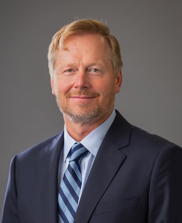 Gregory A. Christiansen, M.D. | Glaucoma & Cataracts