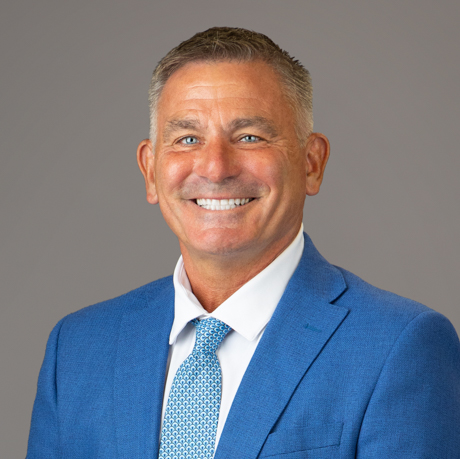 Mark D. Meyer | Ankeny Comprehensive Ophthalmology