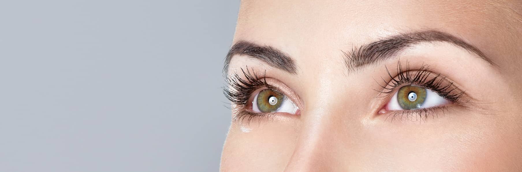 Cosmetic Facial Rejuvenation | Wolfe Eye Clinic