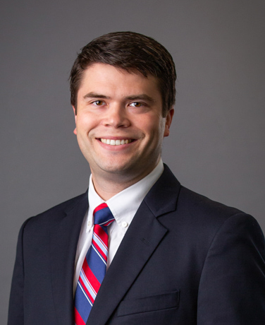 Vitreoretinal Fellowship Program | Wolfe Eye Clinic